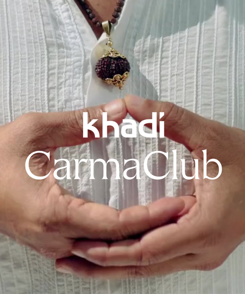 Siero Viso | khadi-it